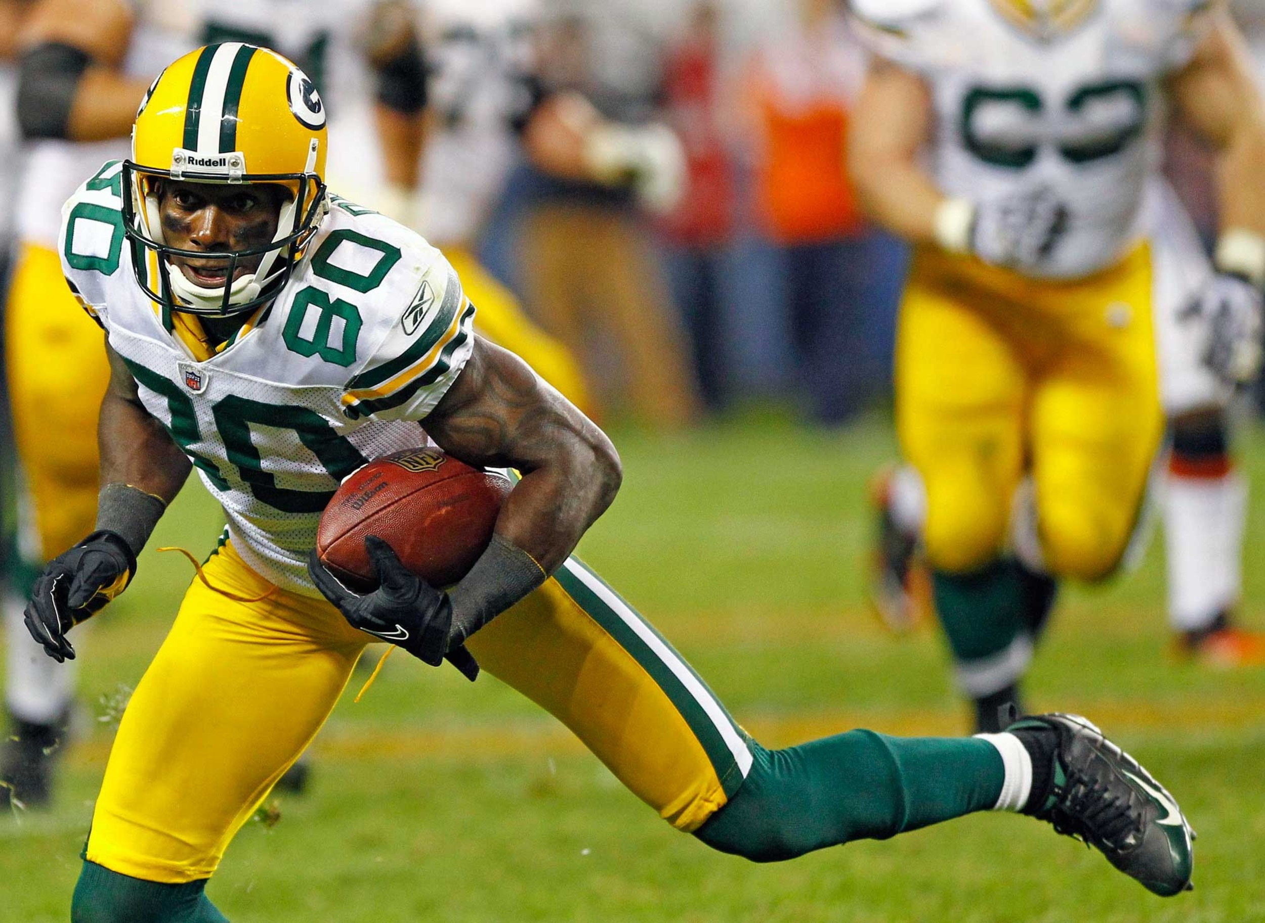 The best seventh-round draft picks in the history of every NFL franchise