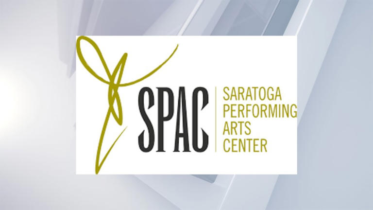 SPAC launches inclusive education programming at School of the Arts