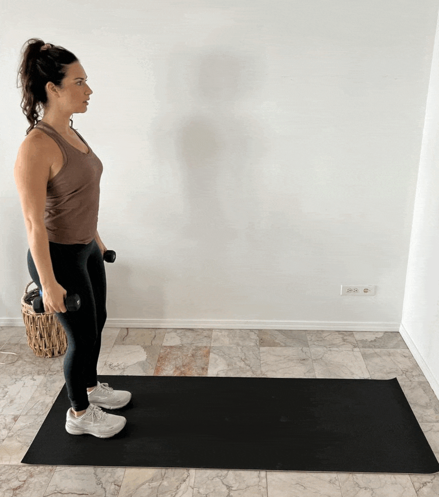 What Is a Dead Hang? The Simple Move Is Deceptively Powerful