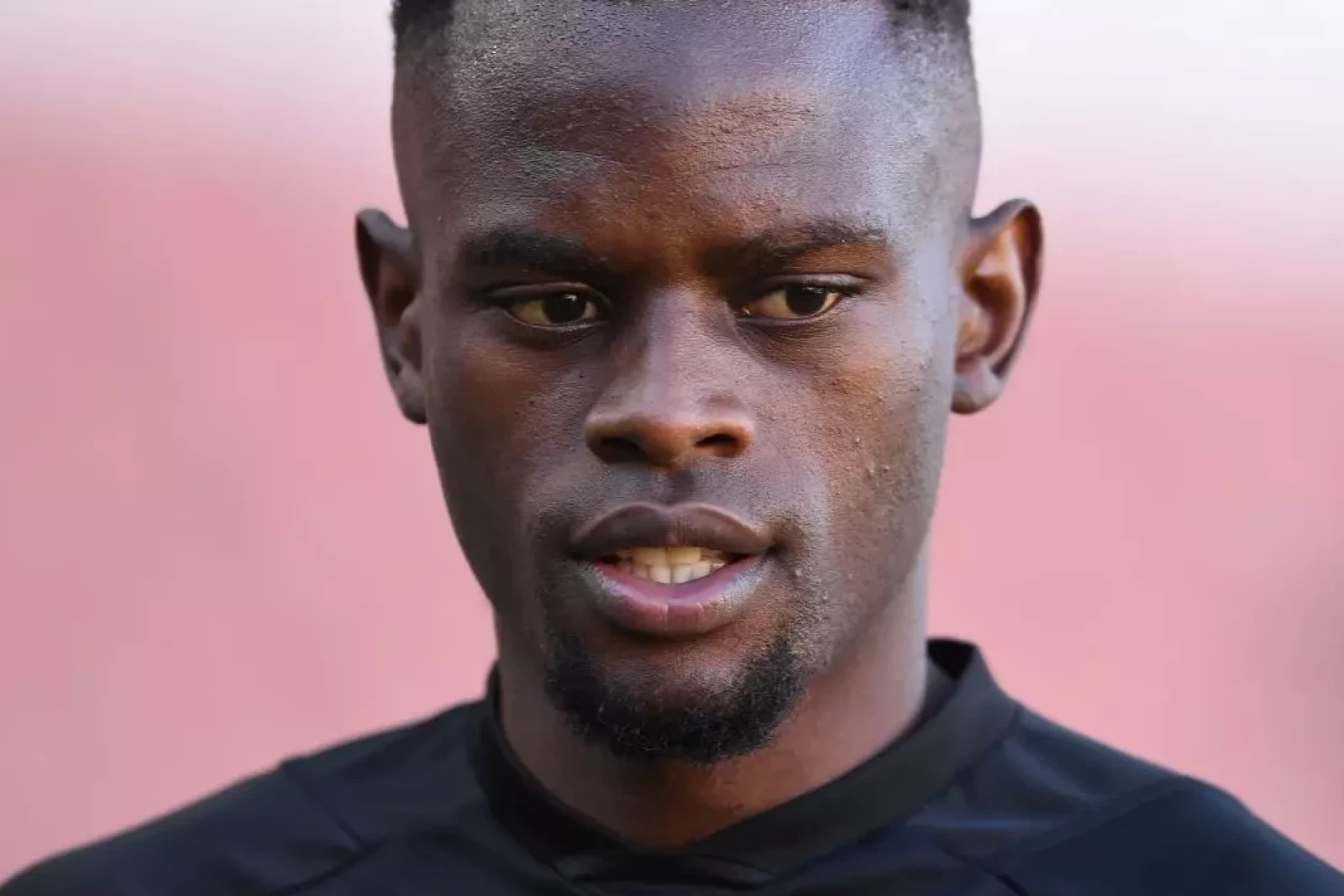 Innocent Maela - Knowing Namibian players can work to Bafana Bafana’s ...