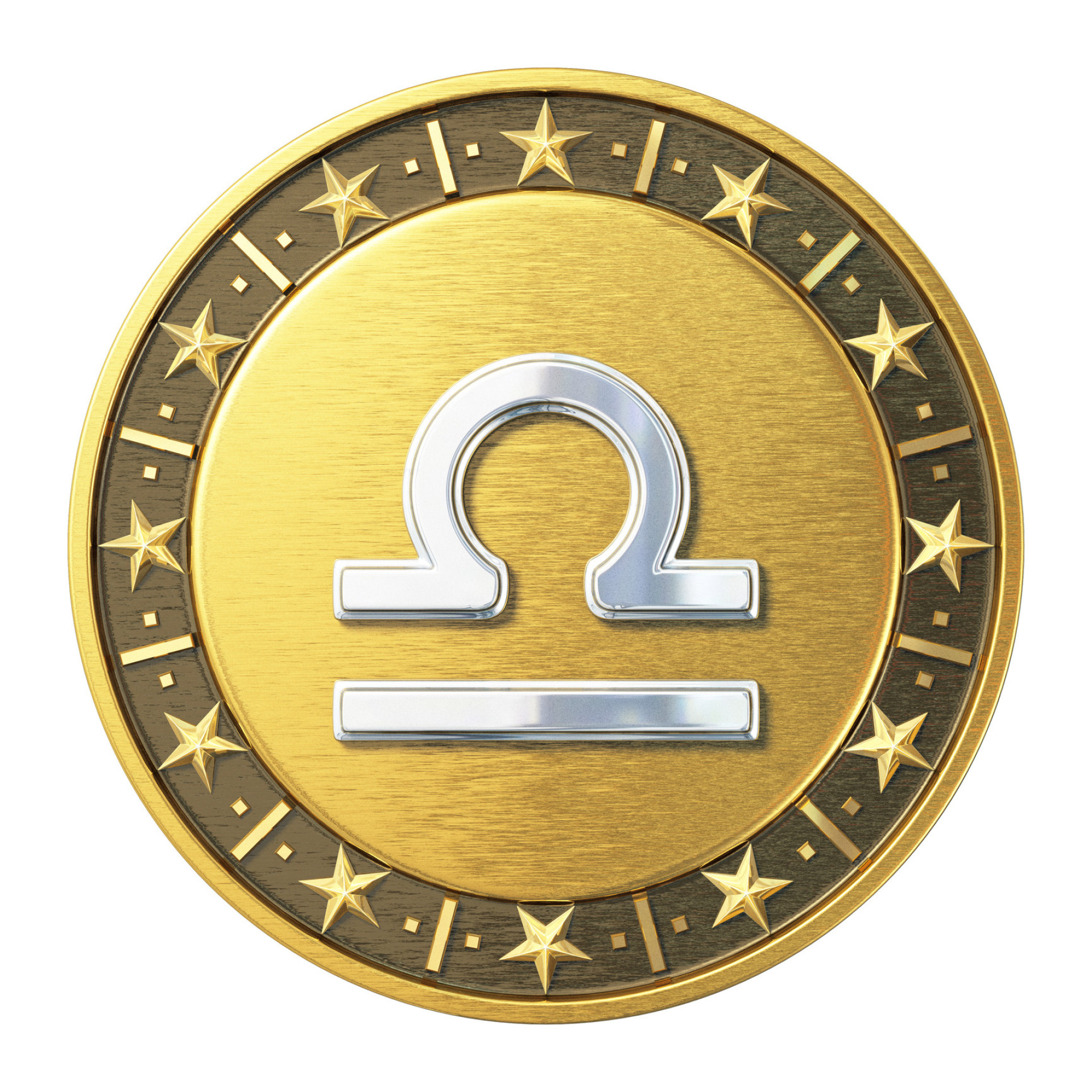 15 great photos of Edinburgh's Stevenson College over the years