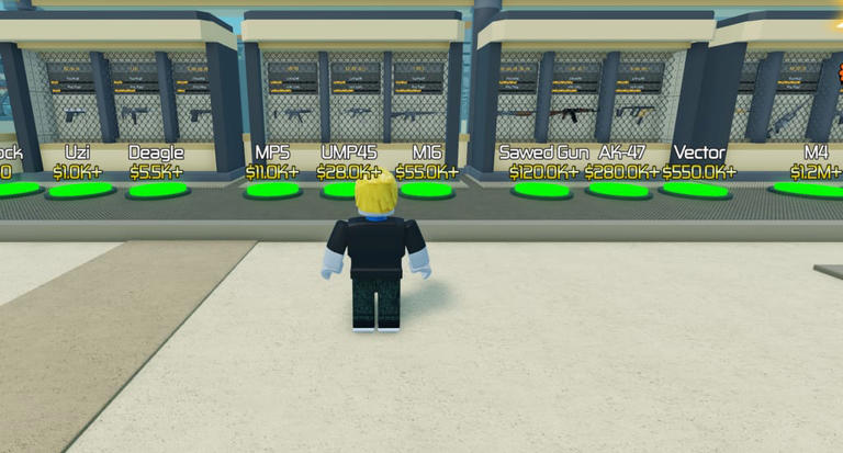 Anime Rails Codes – June 2025