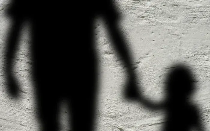 Putin firma ley que prohíbe la adopción a ciudadanos de países que ... Putin firma ley que prohíbe la adopción a ciudadanos de países que ...