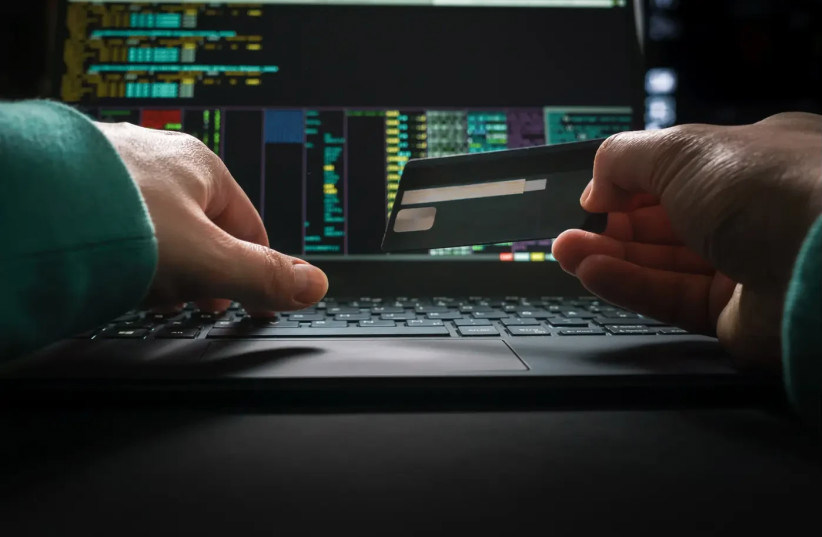 Three 'pro-Russian' hackers arrested in Spain over cyberattacks Three 'pro-Russian' hackers arrested in Spain over cyberattacks