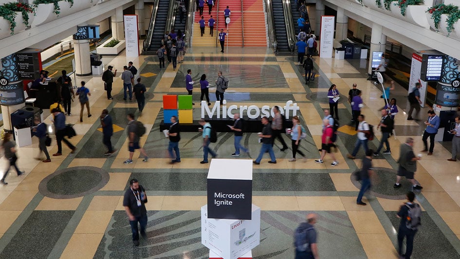 Microsoft Stock Remains Volatile After Earnings; Is MSFT A Buy Or Sell ...