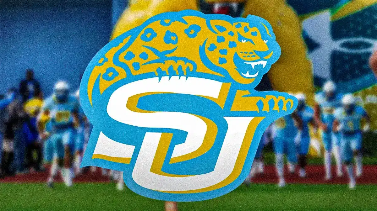 Southern University’s starting quarterback for MEAC/SWAC Challenge revealed