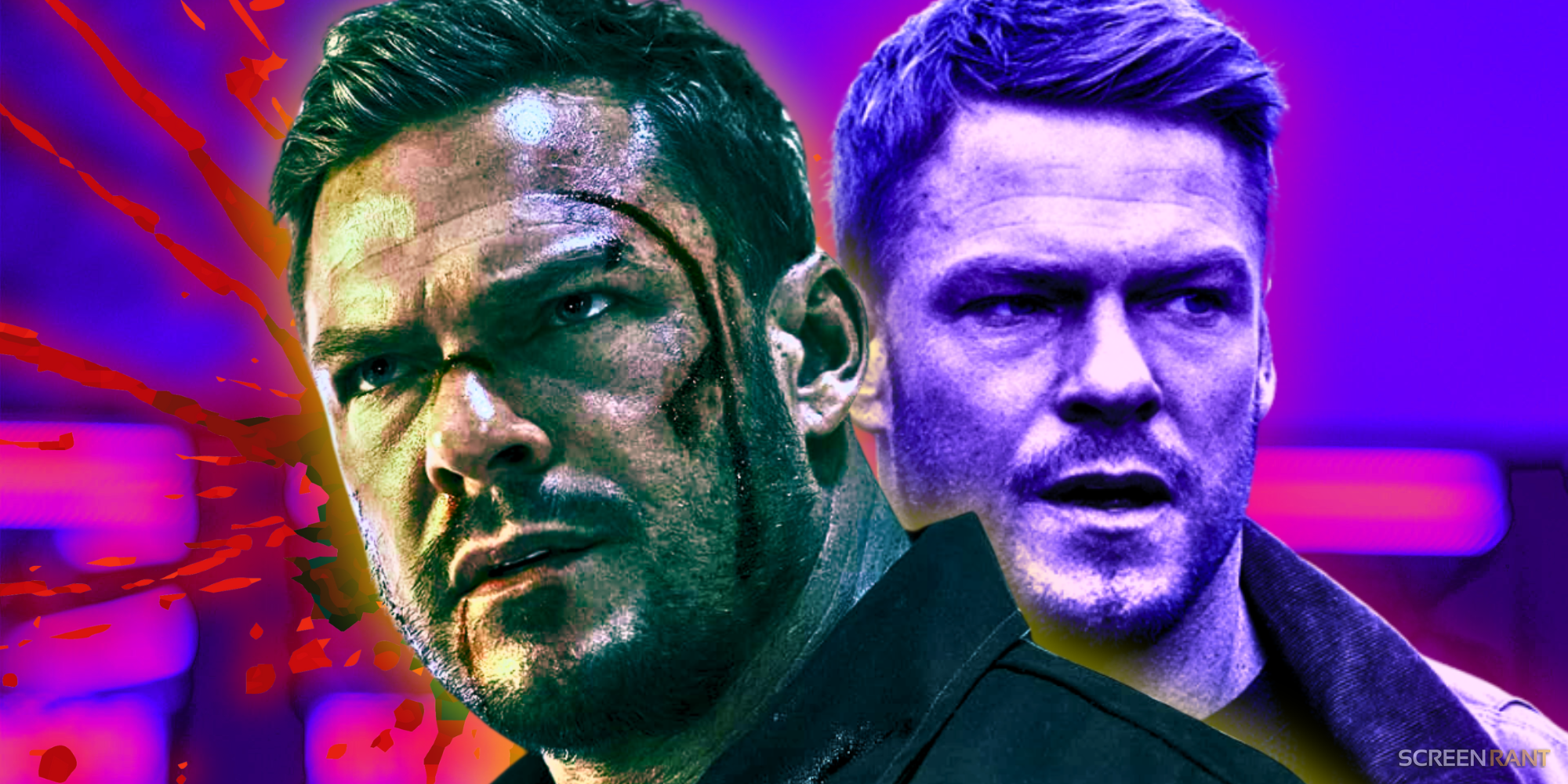 Reacher Season 2 Ending Explained