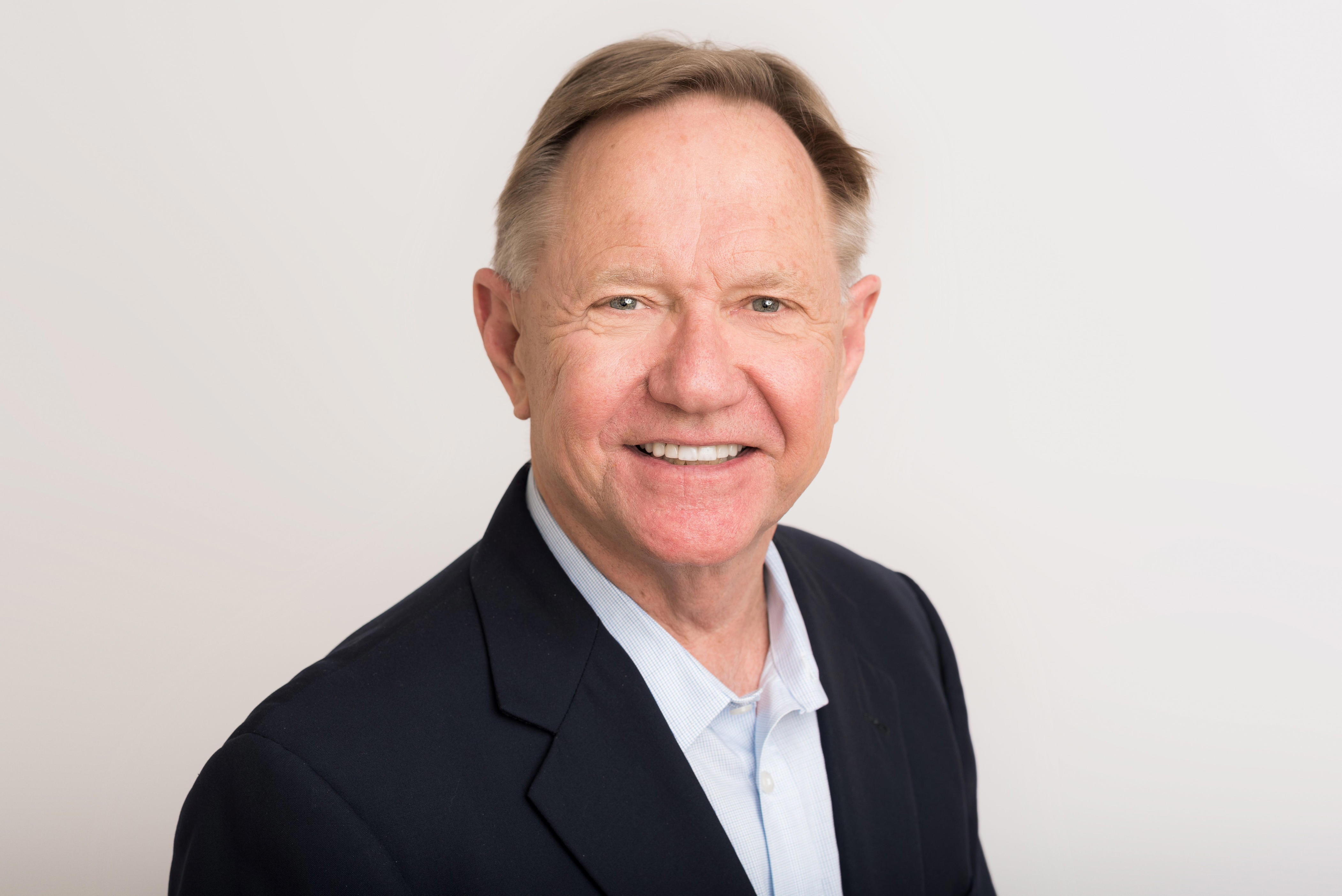 Treating the symptom won’t fix the root cause. Dig deeper. | Studer