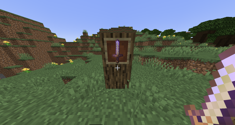 Best Minecraft Enchantments In 2024--Armor, Sword, Bow Enchantment & More