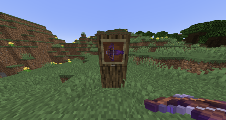 Best Minecraft Enchantments In 2024--Armor, Sword, Bow Enchantment & More