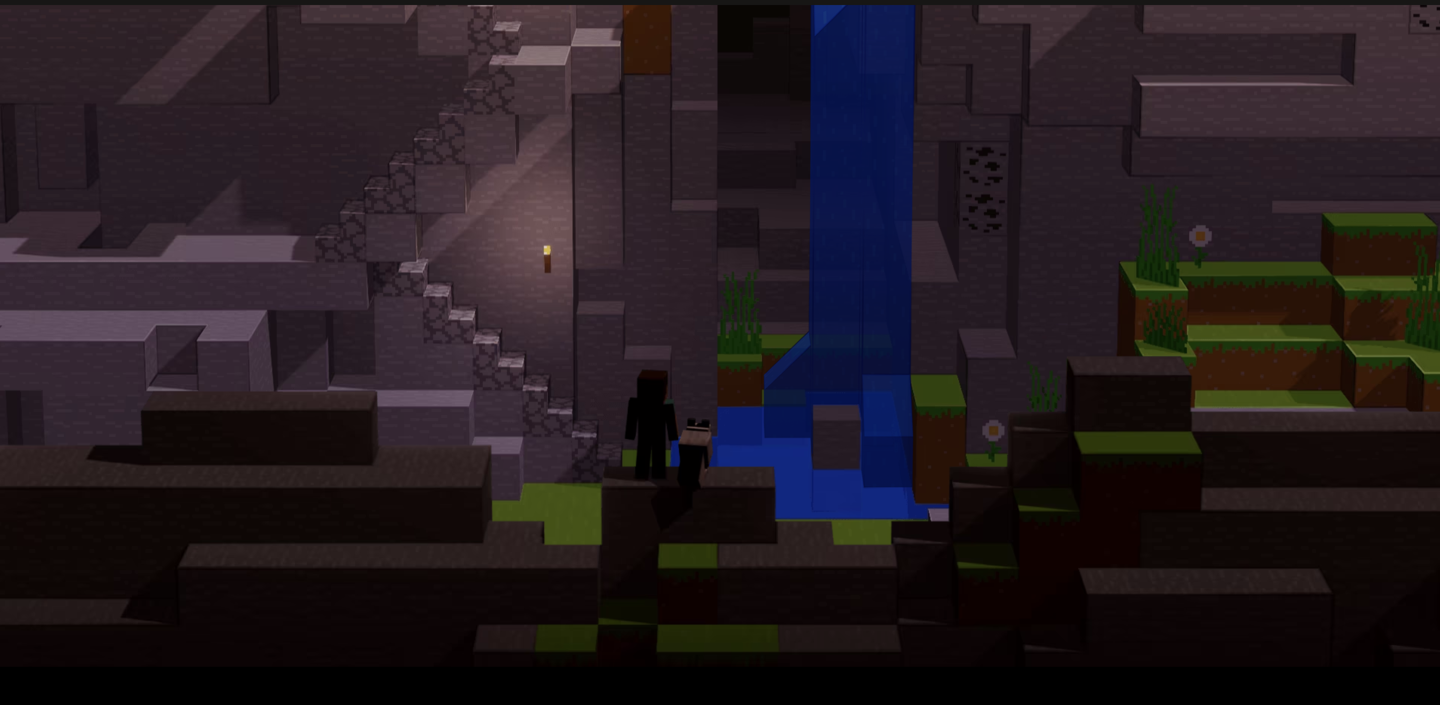 Best Minecraft Anime Mods In 2025