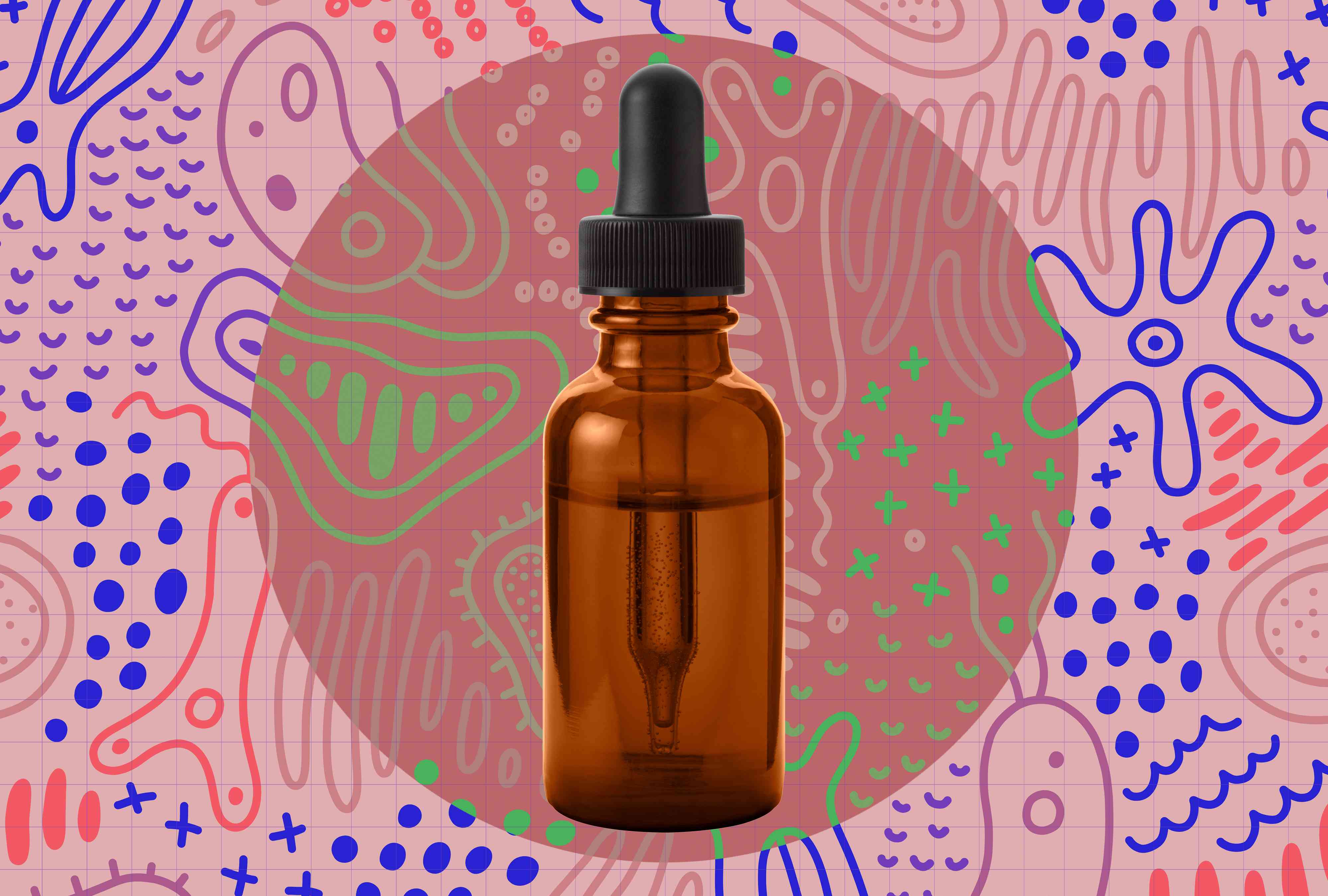 Should You Be Doing a Parasite Cleanse? Here's What Experts Say