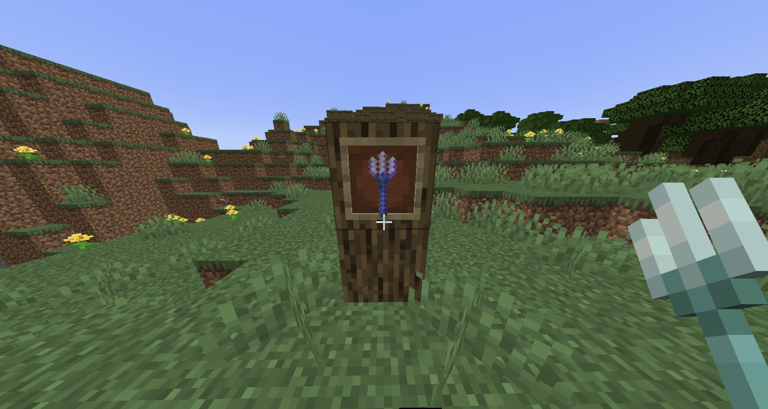 Best Minecraft Enchantments In 2024--Armor, Sword, Bow Enchantment & More