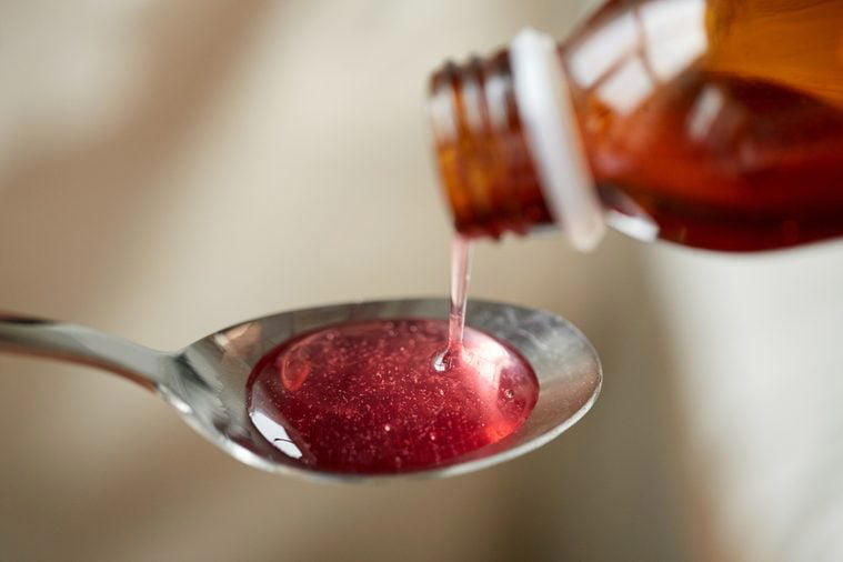 10 Things You Should Never Do Before a Doctor Appointment—and 4 Things ...