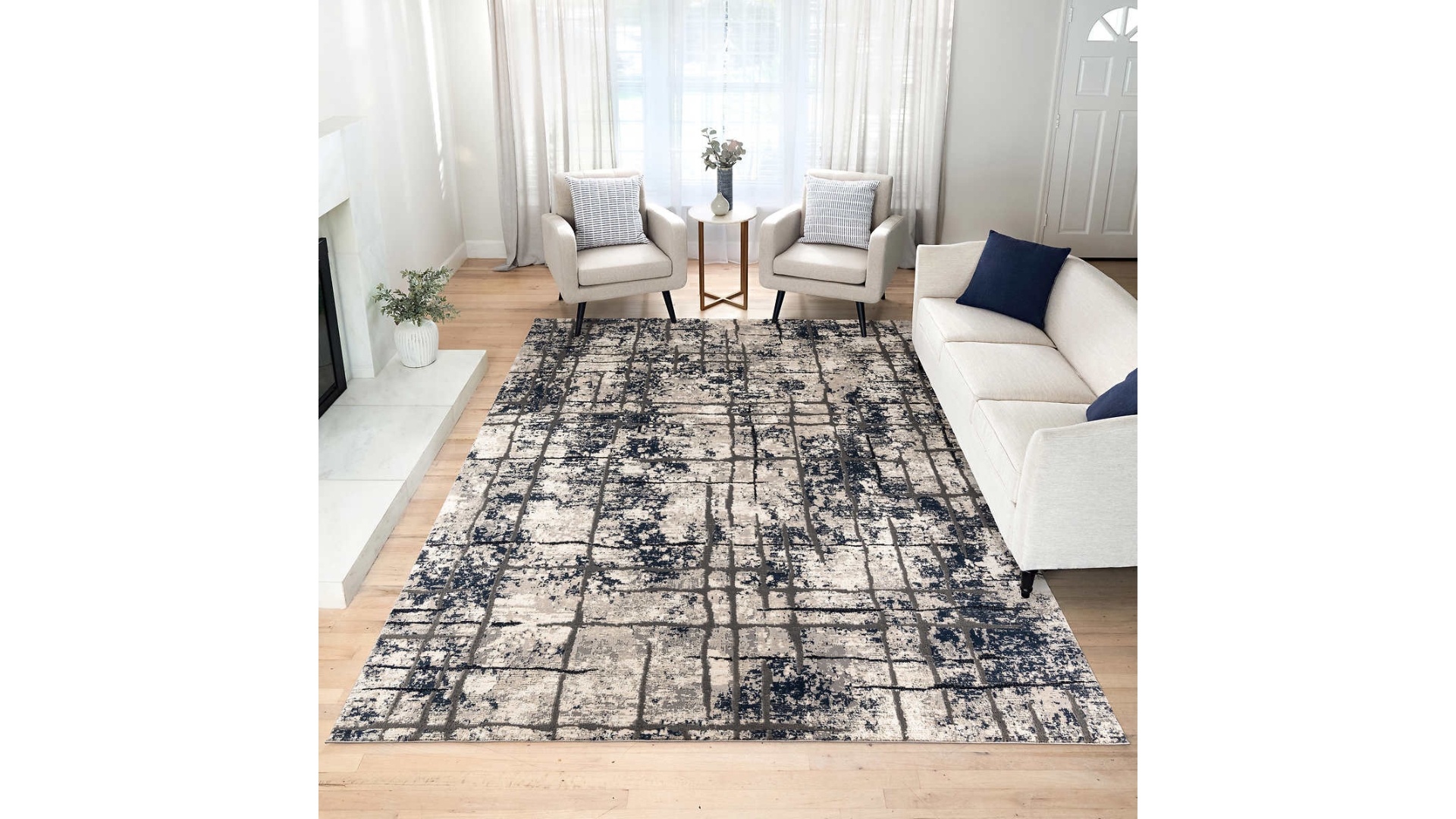 10 Best New Items Coming to Costco This Winter