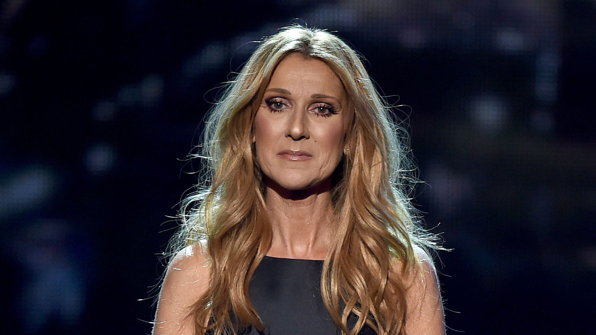 Celine Dion shares emotional personal update ahead of son's birthday Celine Dion shares emotional personal update ahead of son's birthday