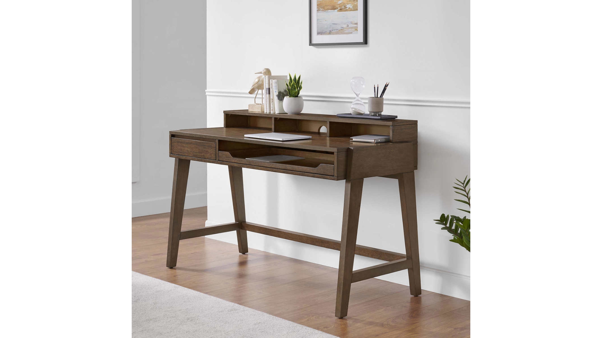 10 Best New Items Coming to Costco This Winter