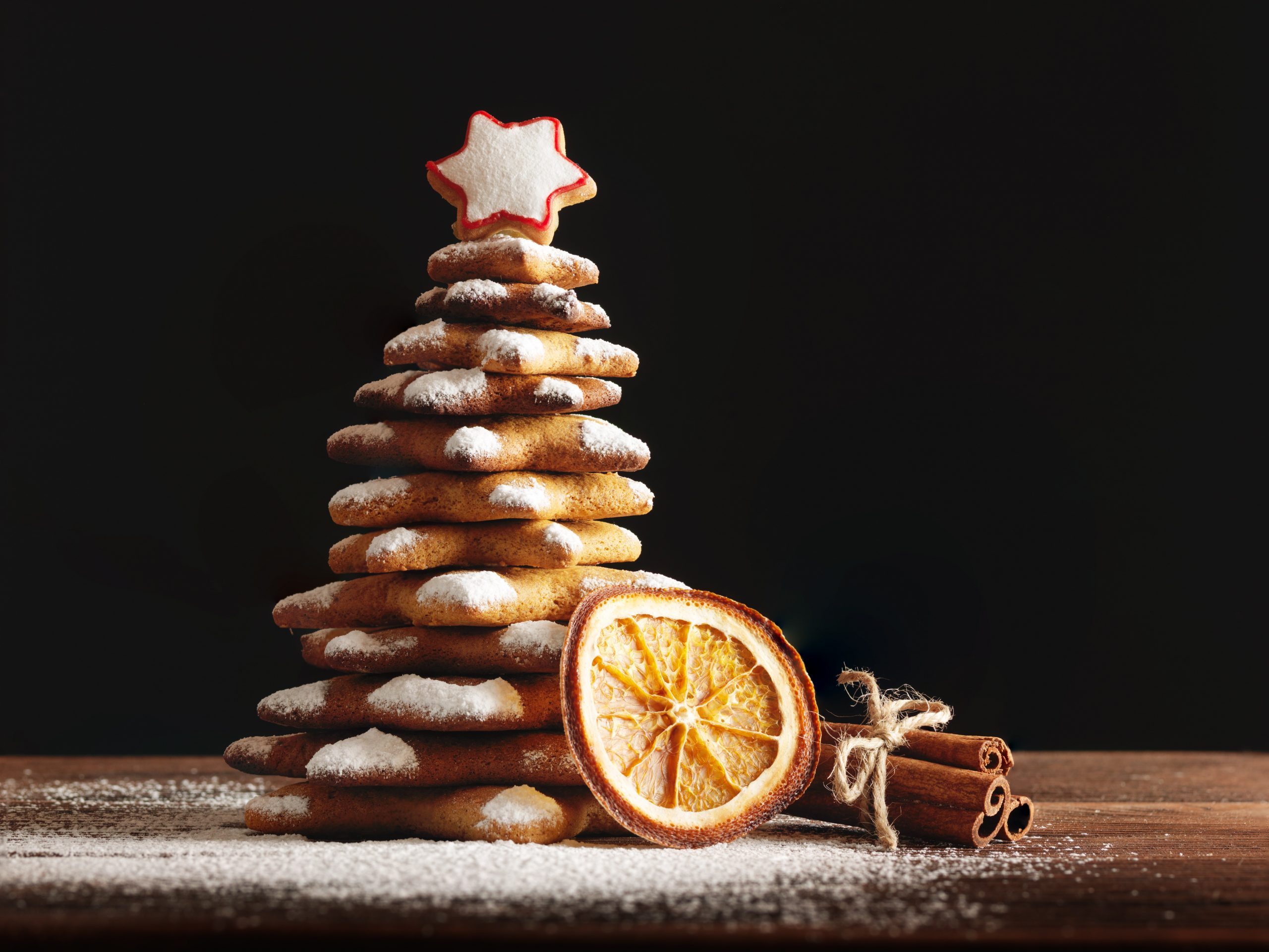 35 Christmas Eve Traditions That Create Merry Memories