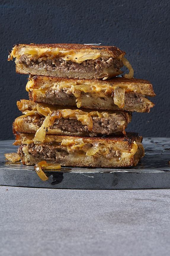 45 Best Father’s Day Dinner Ideas to Celebrate Dad's Special Day