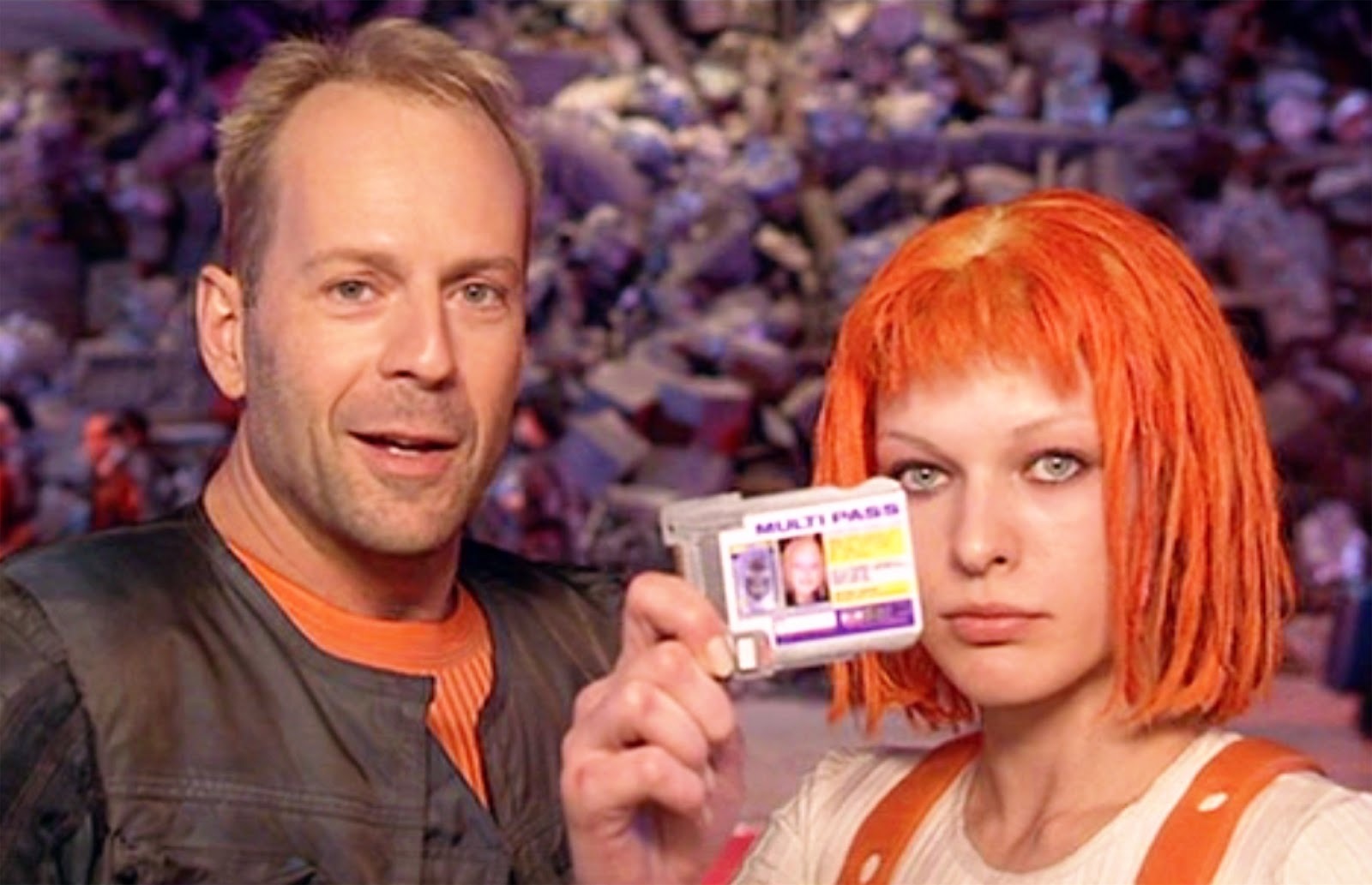 The movies that would have worked better as TV shows