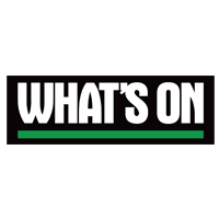 ATEEZ and Bambam are coming to Jeddah