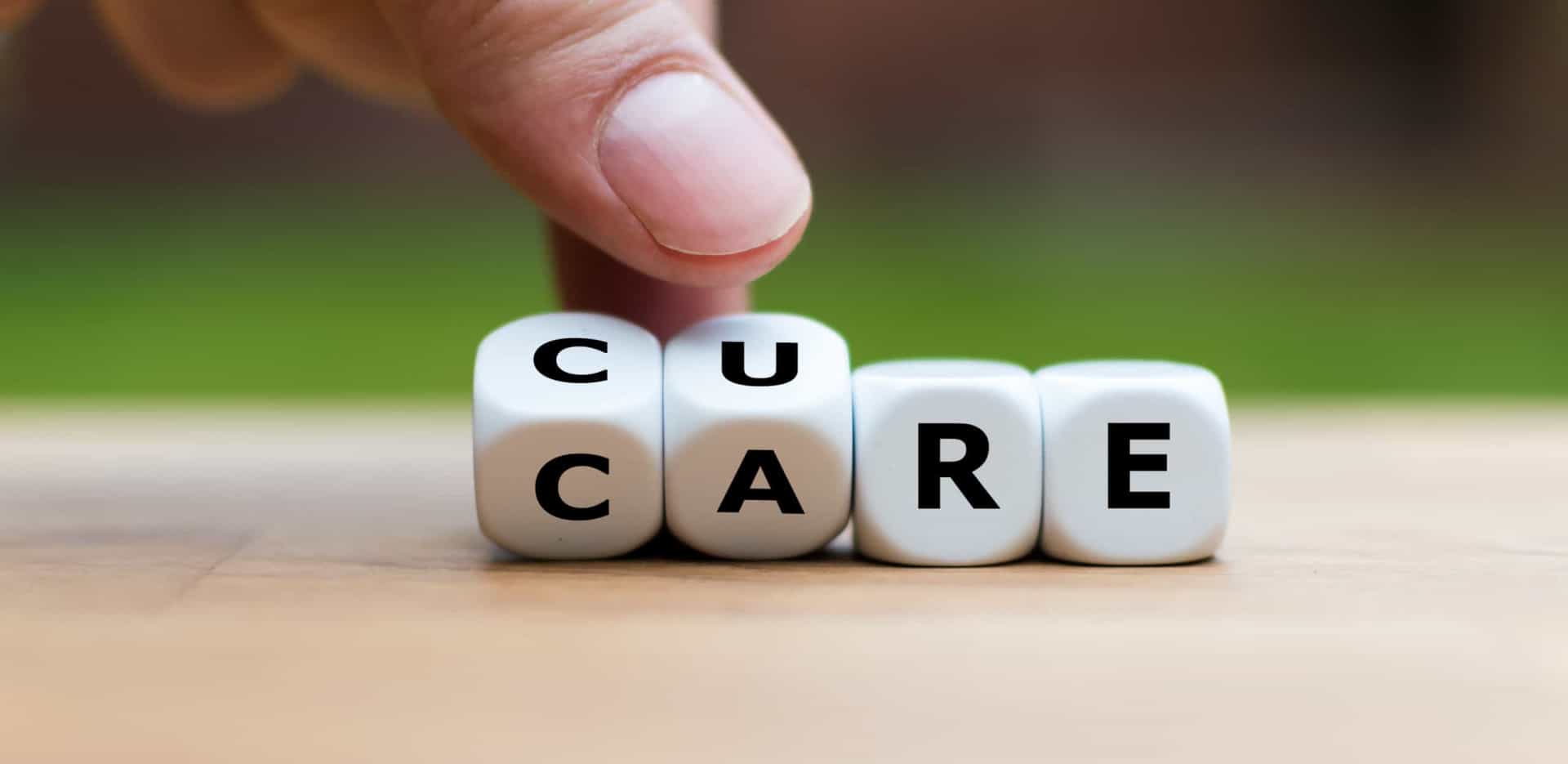 Prader-Willi syndrome: the rare condition affecting infants and children