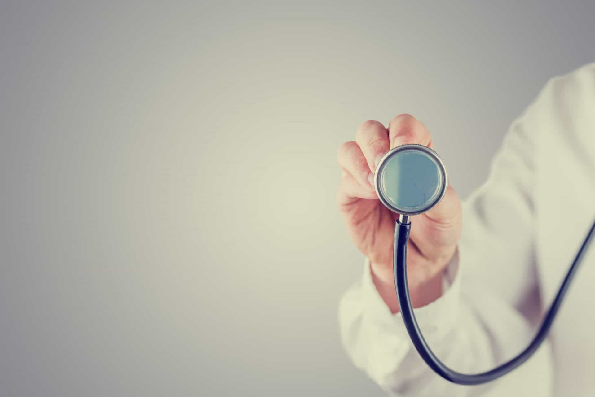 Prader-Willi syndrome: the rare condition affecting infants and children