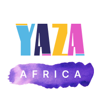YAZA Africa