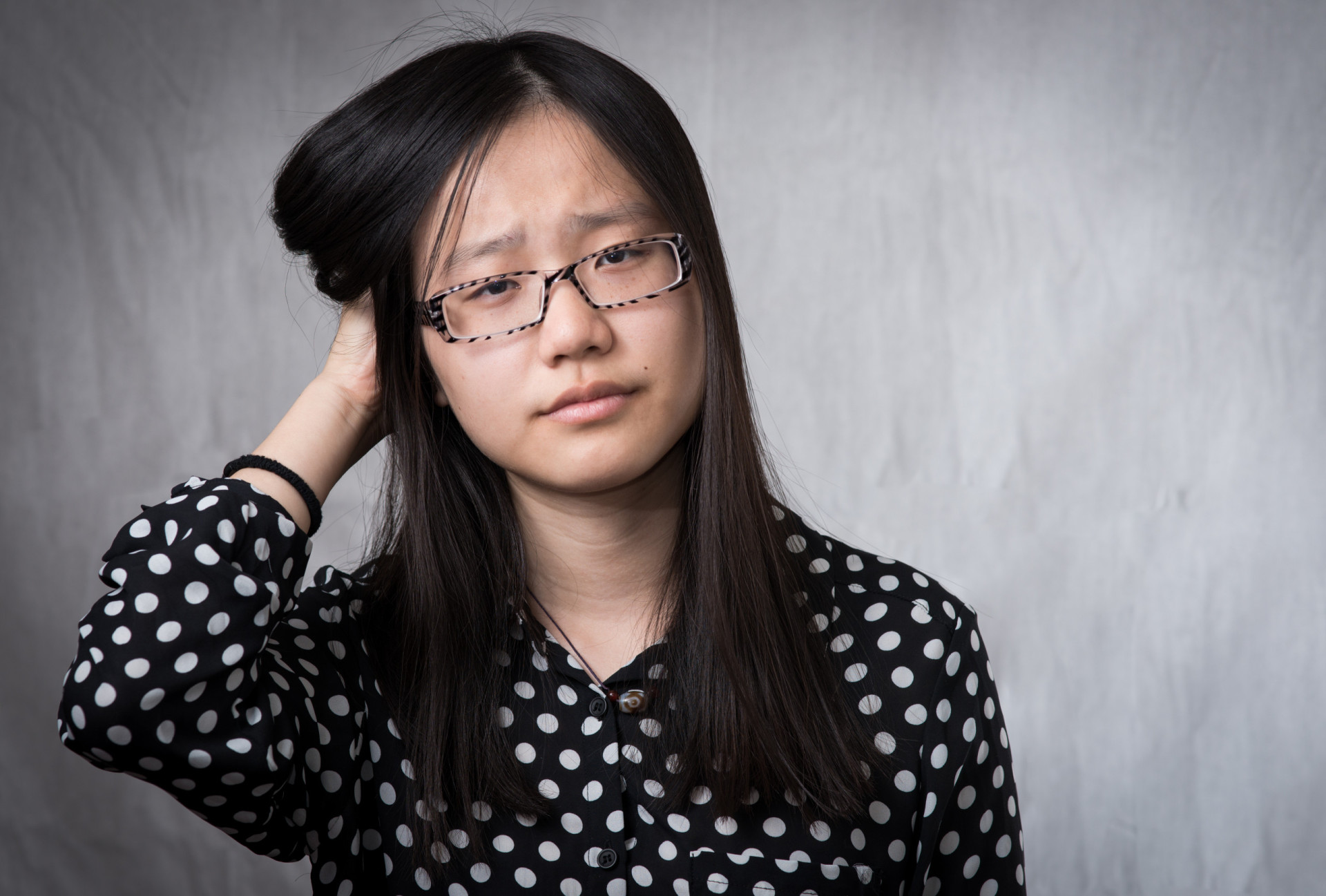 Cotgrave school rated 'outstanding' and praised for its 'relentless ...