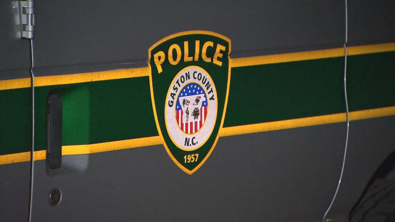 Fatal shooting under investigation in Gaston County Fatal shooting under investigation in Gaston County