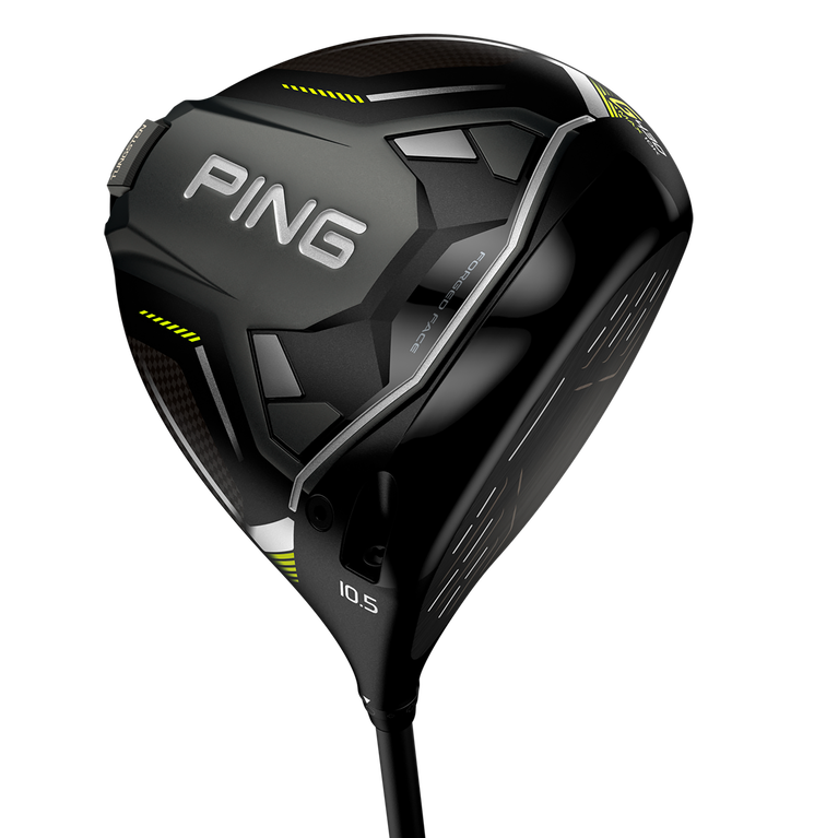 What's popular now? These are August's 5 best-selling golf clubs