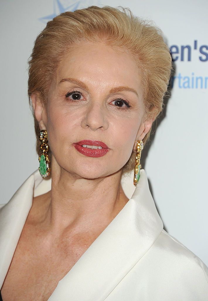 These Short Haircuts for Older Women Are Timeless and Chic