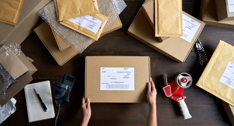 Ferrari completes eighth tranche of share buyback program