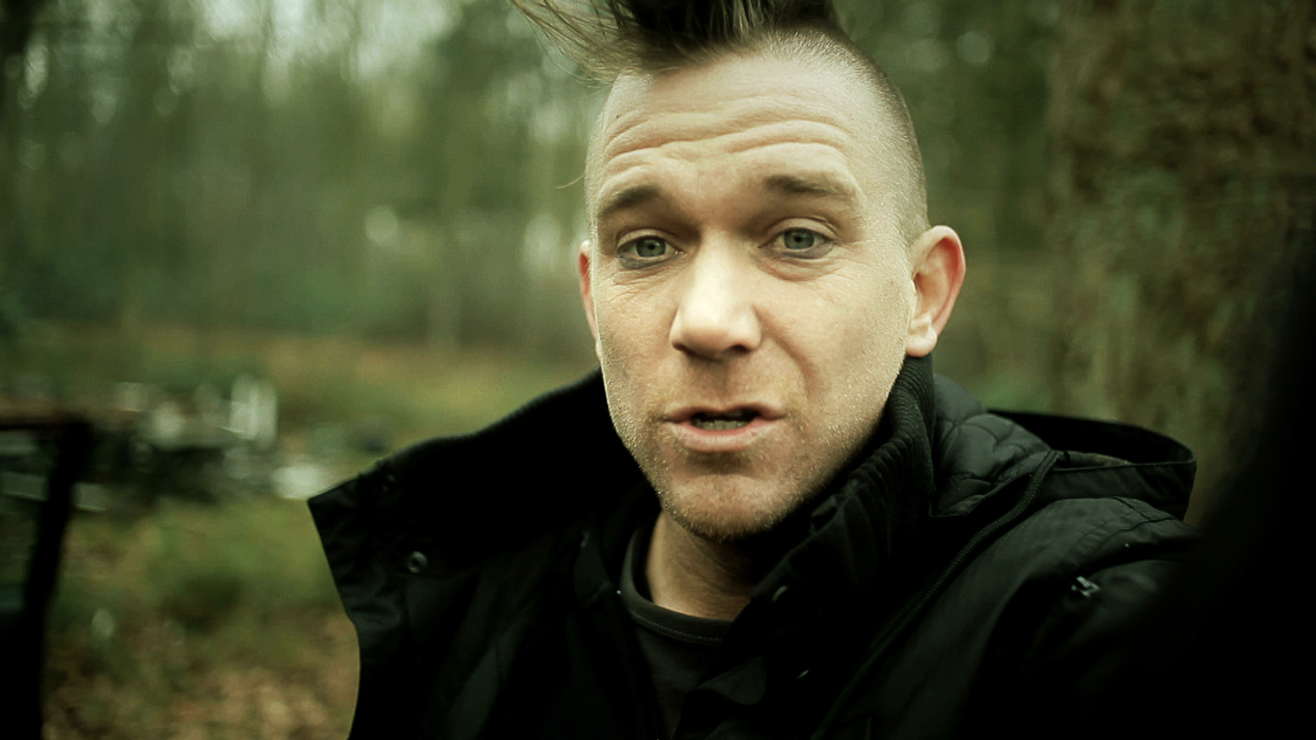 Johnny de Mol mikpunt van kritiek