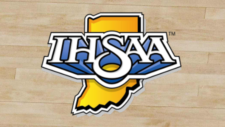 IHSAA reveals boys basketball sectional brackets