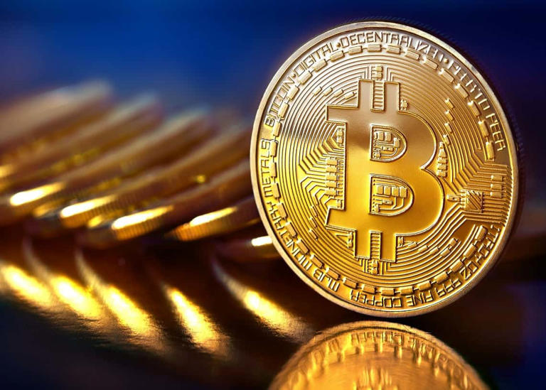 Bitcoin Cash price prediction 2025-2031: Will BCH reach $1000 soon?