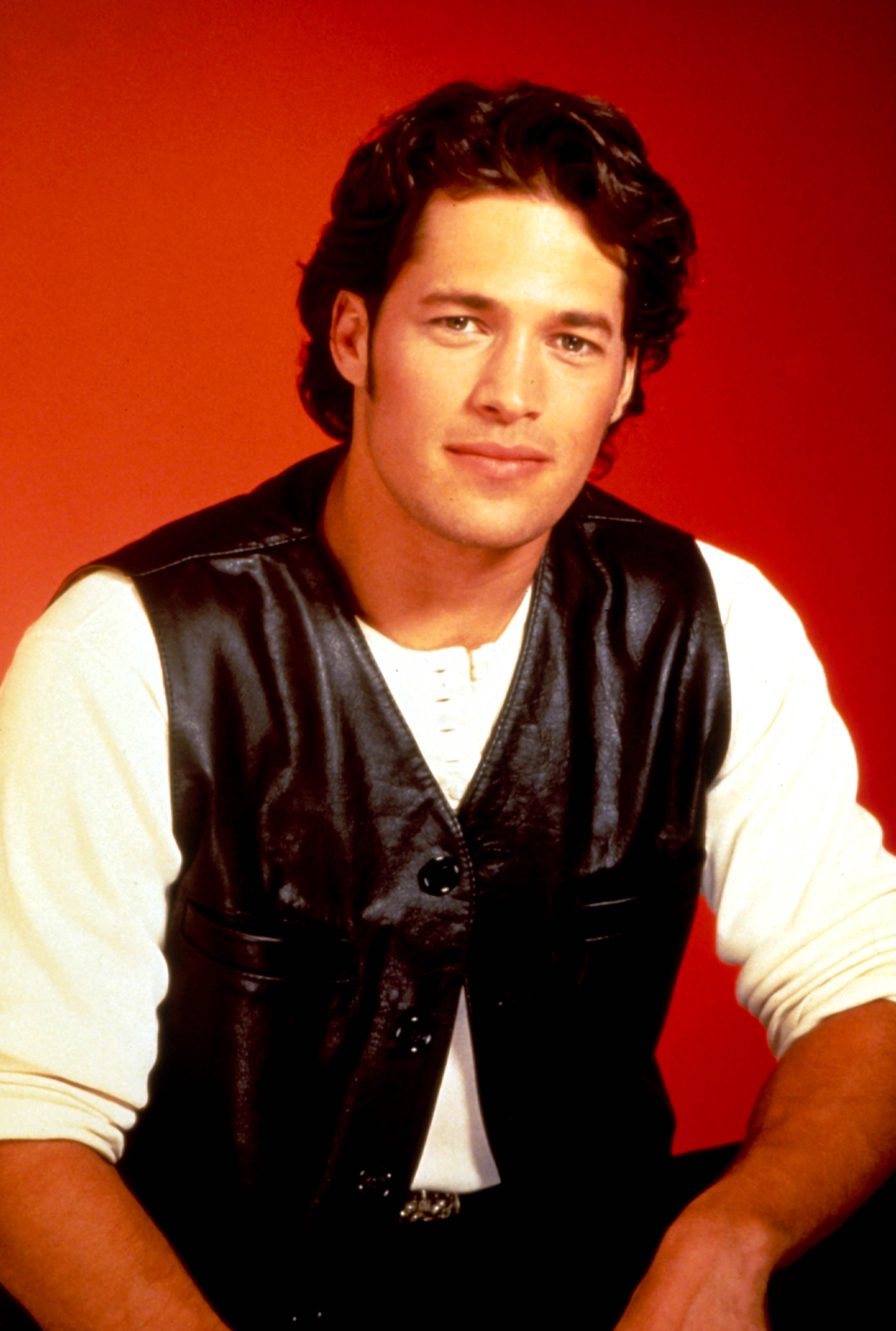 Celebrity Deaths of 2024: Singer & Disabled Community Advocate Cola ...