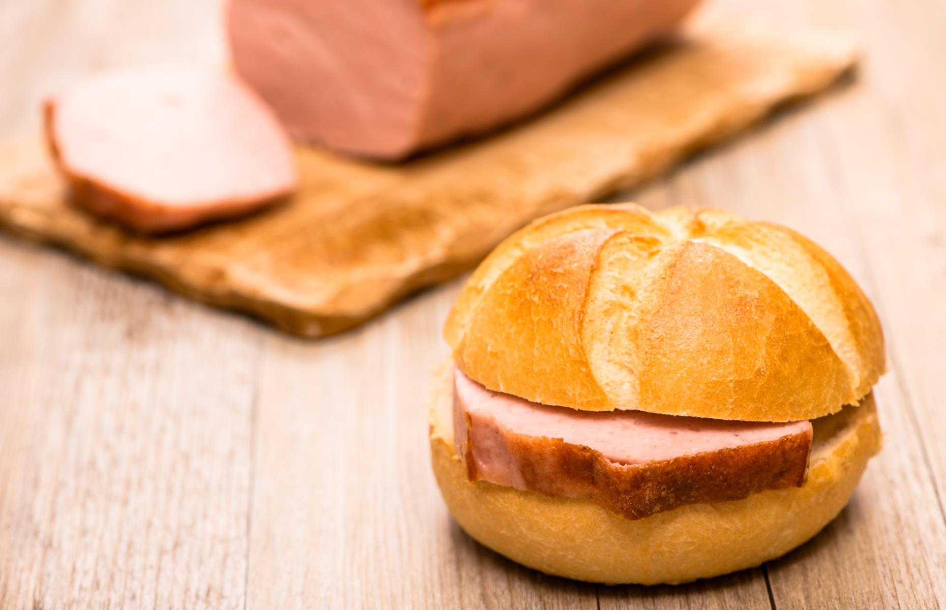 Die 40 besten Sandwiches der Welt: So schneidet unser Favorit ab
