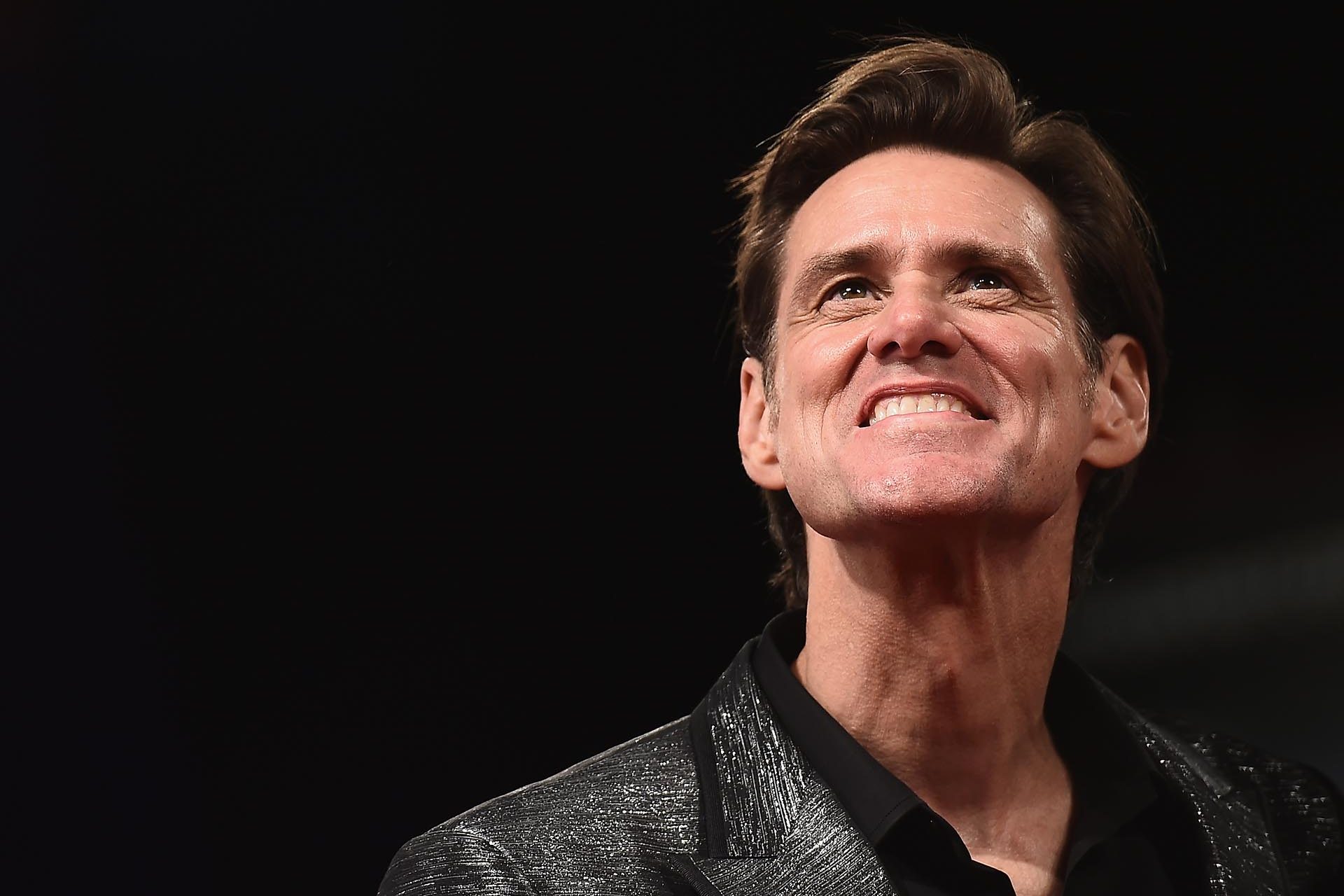 Importante hallazgo que podría cambiarlo todo: descubren restos de una ...