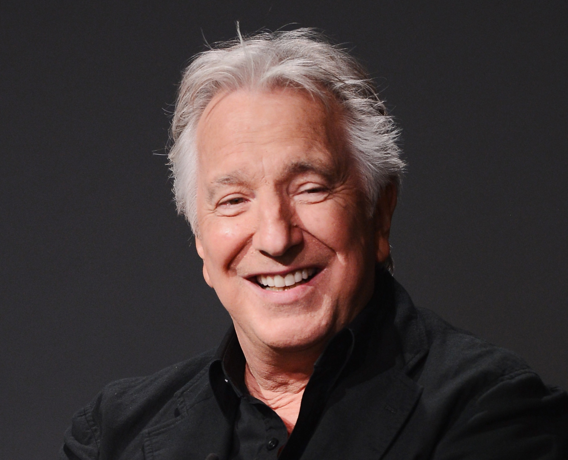 Berühmtheiten, die an Krebs gestorben sind