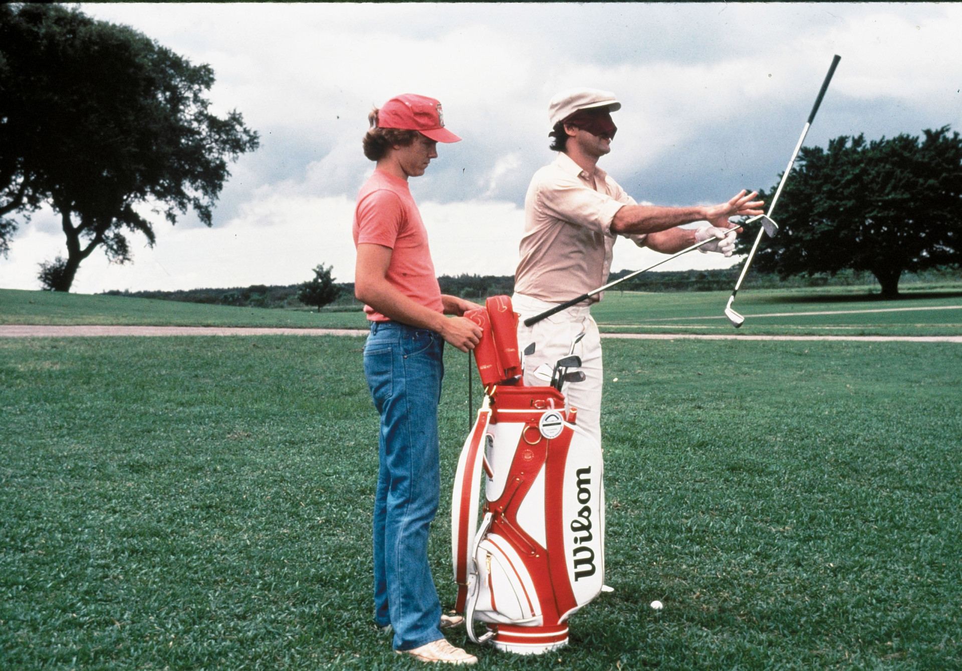 The 30 films that men love the most