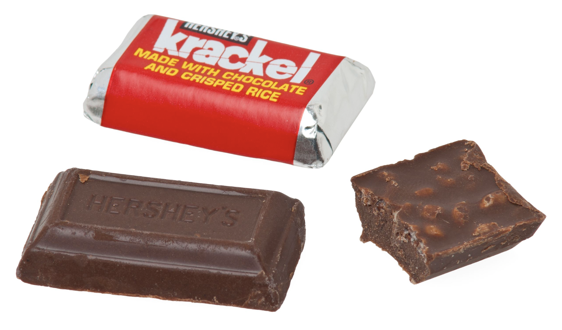 11 Discontinued Candies From the '70s That We Still Miss