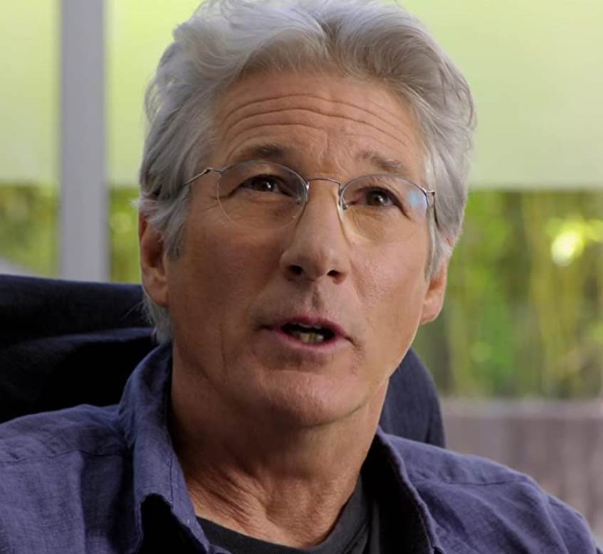 The Worst Movies of All Time