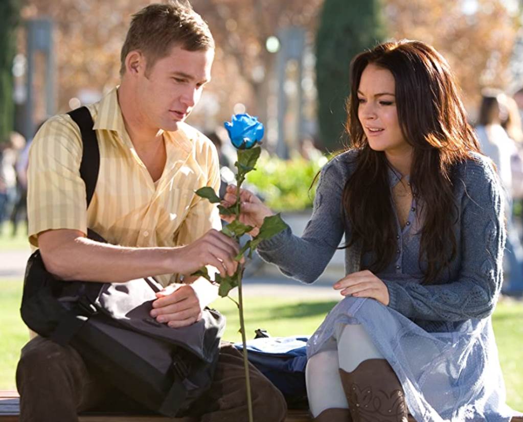 The Worst Movies of All Time