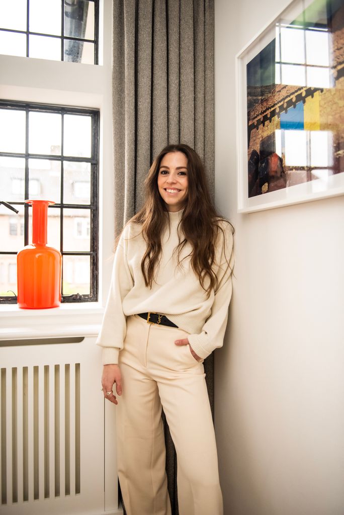 16 work outfit essentials for 2025: Go to work in style without ...