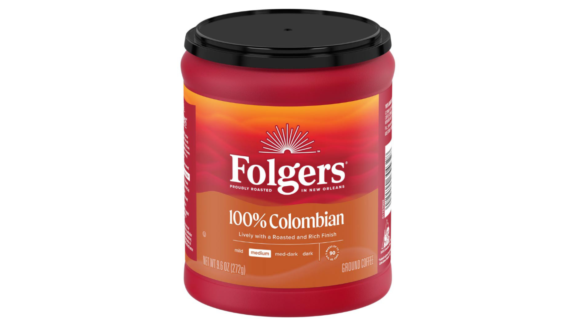 9 Pantry Items To Buy at Dollar General