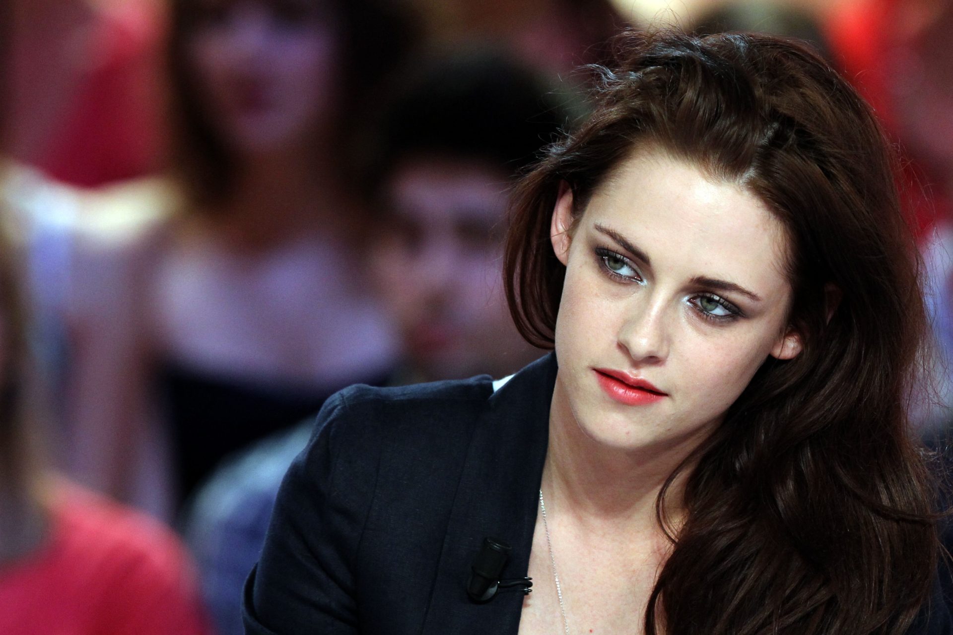 The Worst Movies of All Time