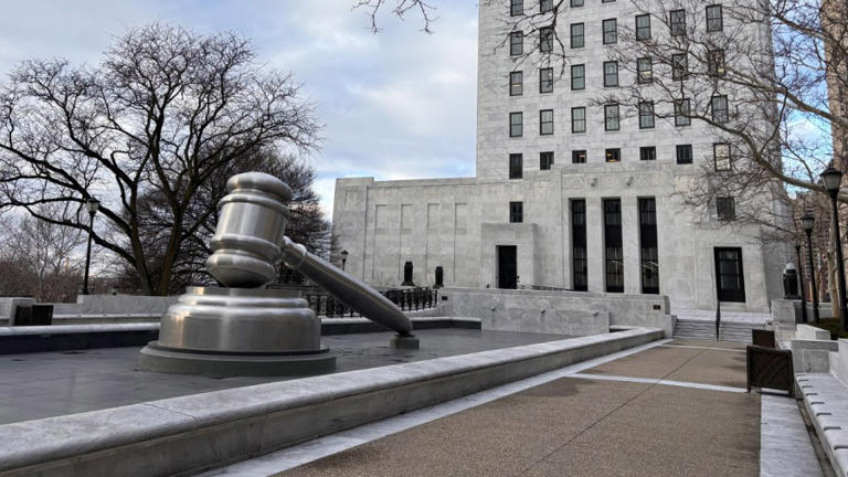 Families of children with disabilities file lawsuit over unannounced ...