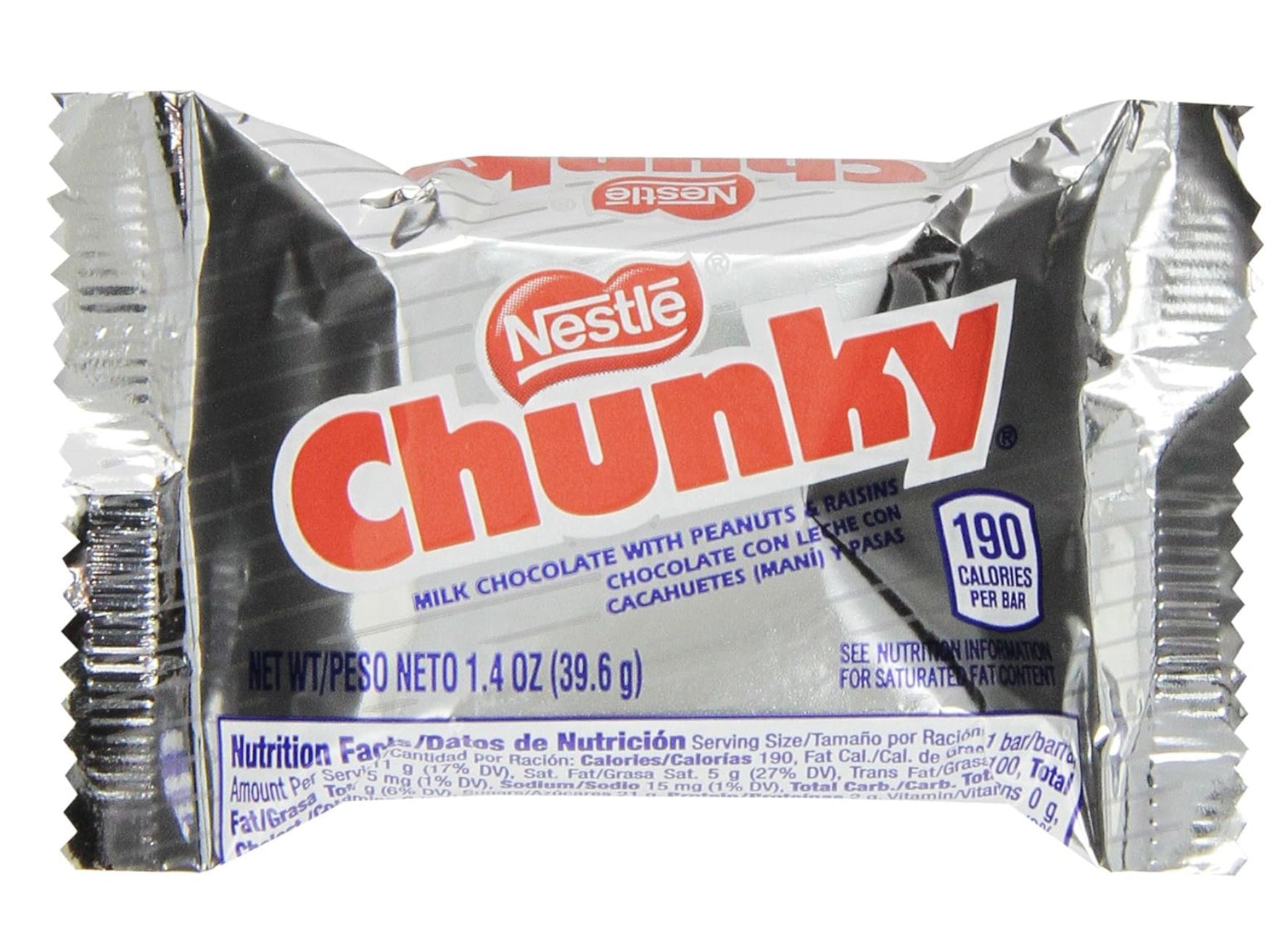 11 Discontinued Candies From the '70s That We Still Miss