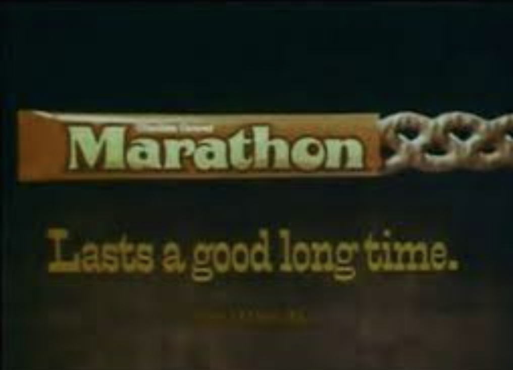 11 Discontinued Candies From the '70s That We Still Miss